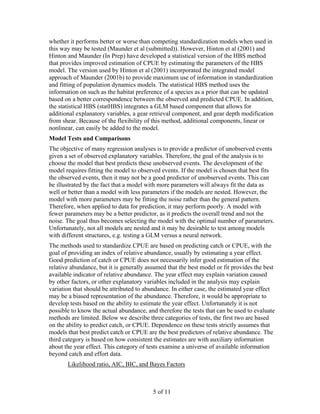 bj221e.pdfggdfsfafafaafafaafsefafEFFAFAF | PDF