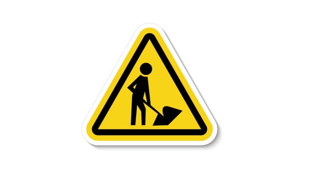 PICTUREs for motivation signs and symbols | PPTX