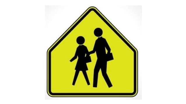 PICTUREs for motivation signs and symbols | PPTX