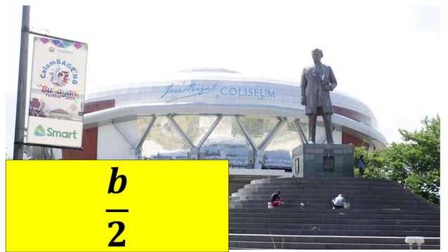 PICTUREs for motivation signs and symbols | PPTX