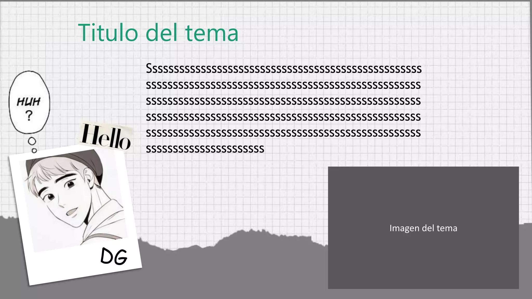 Bj Alex Plantilla PP.pptx