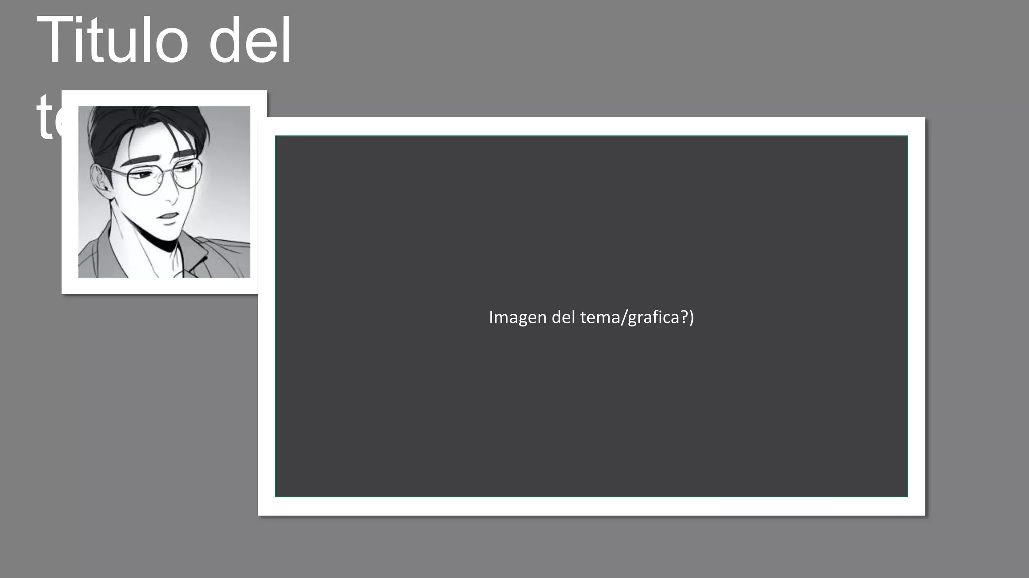 Bj Alex Plantilla PP.pptx