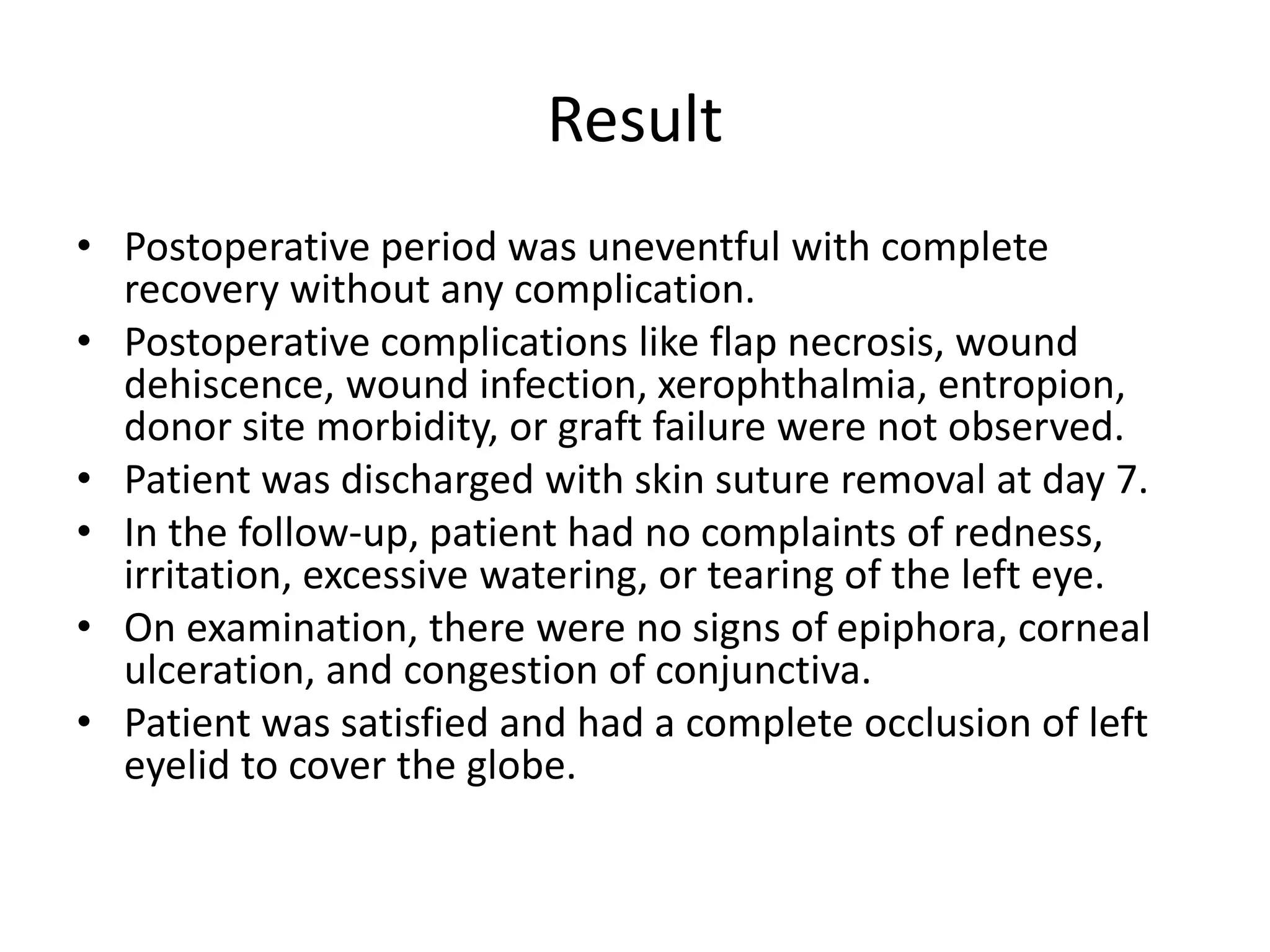BJAPSICON RAVI KISHORE PPT.pptx | Death, Injury, or Military Conflict ...