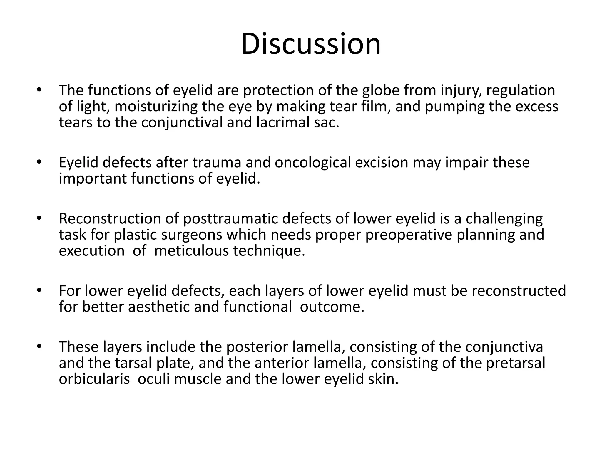BJAPSICON RAVI KISHORE PPT.pptx | Death, Injury, or Military Conflict ...