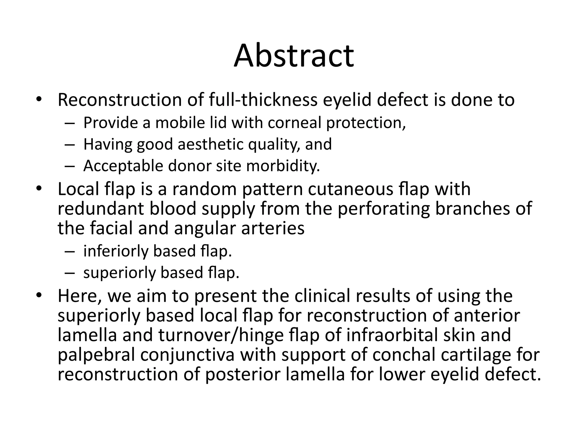 BJAPSICON RAVI KISHORE PPT.pptx | Death, Injury, or Military Conflict ...