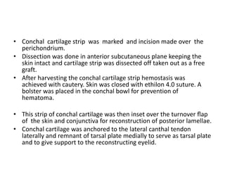 BJAPSICON RAVI KISHORE PPT.pptx | Death, Injury, or Military Conflict ...