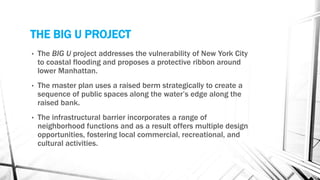 Bjarke ingels ppt | PPTX