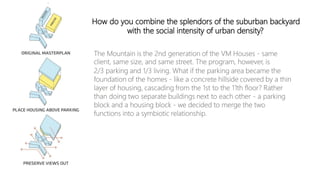 Bjarke Ingels | PDF