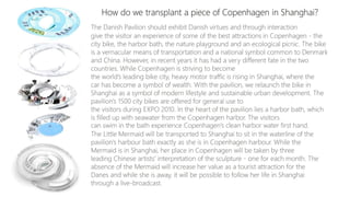 Bjarke Ingels | PDF