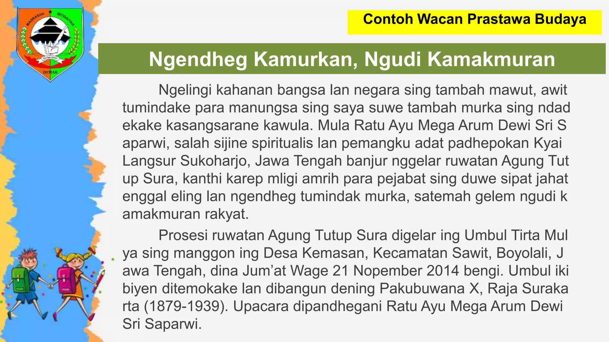 B Jawa Prastawa Budaya.pptx