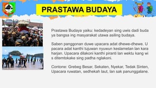 B Jawa Prastawa Budaya.pptx