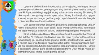 B Jawa Prastawa Budaya.pptx