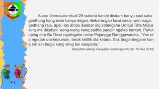 B Jawa Prastawa Budaya.pptx