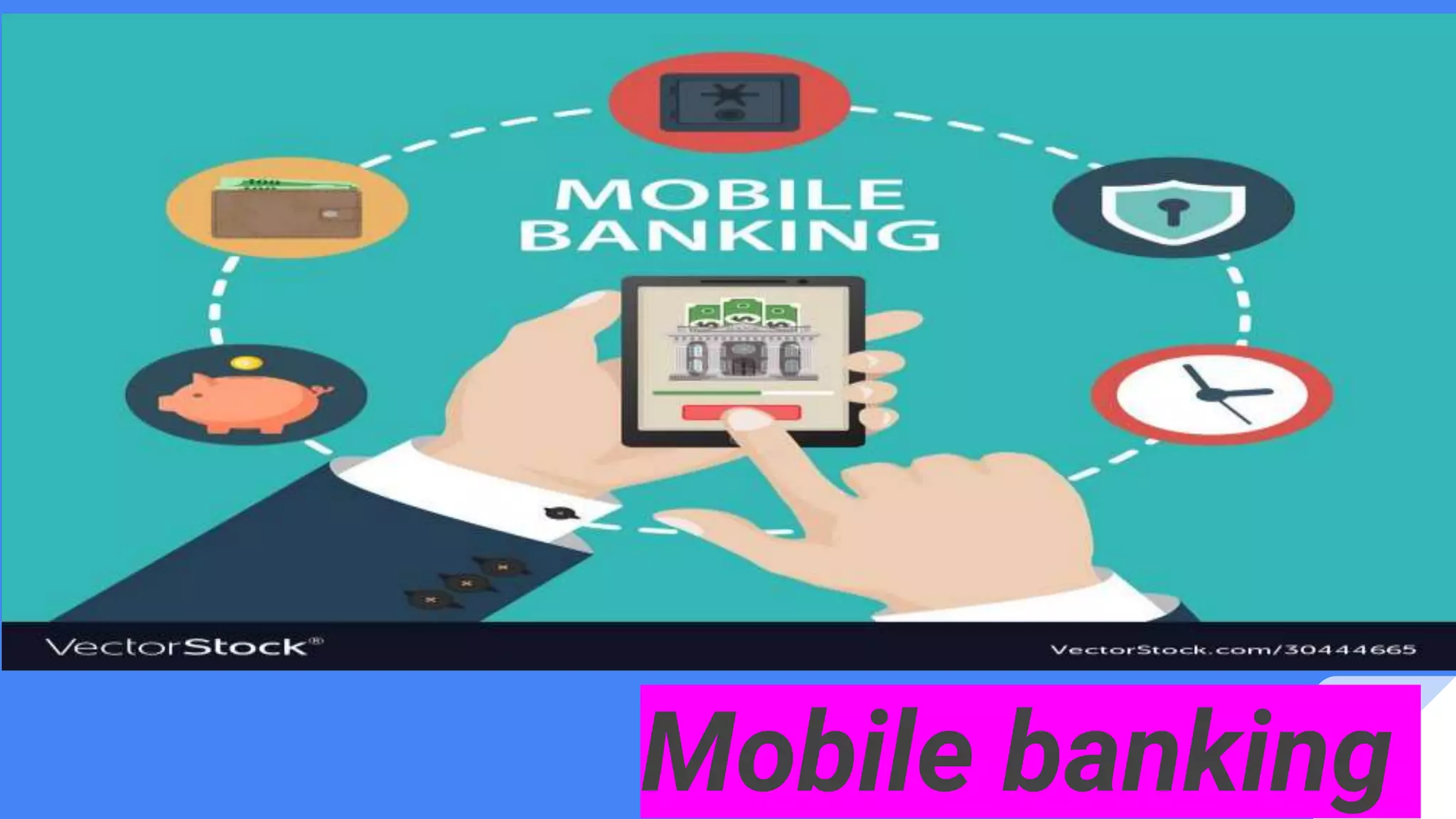 Mobile_banking.pptx