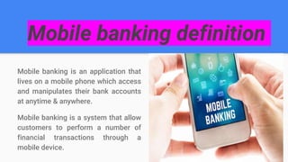 Mobile_banking.pptx