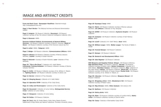 Oss catalogue | PDF