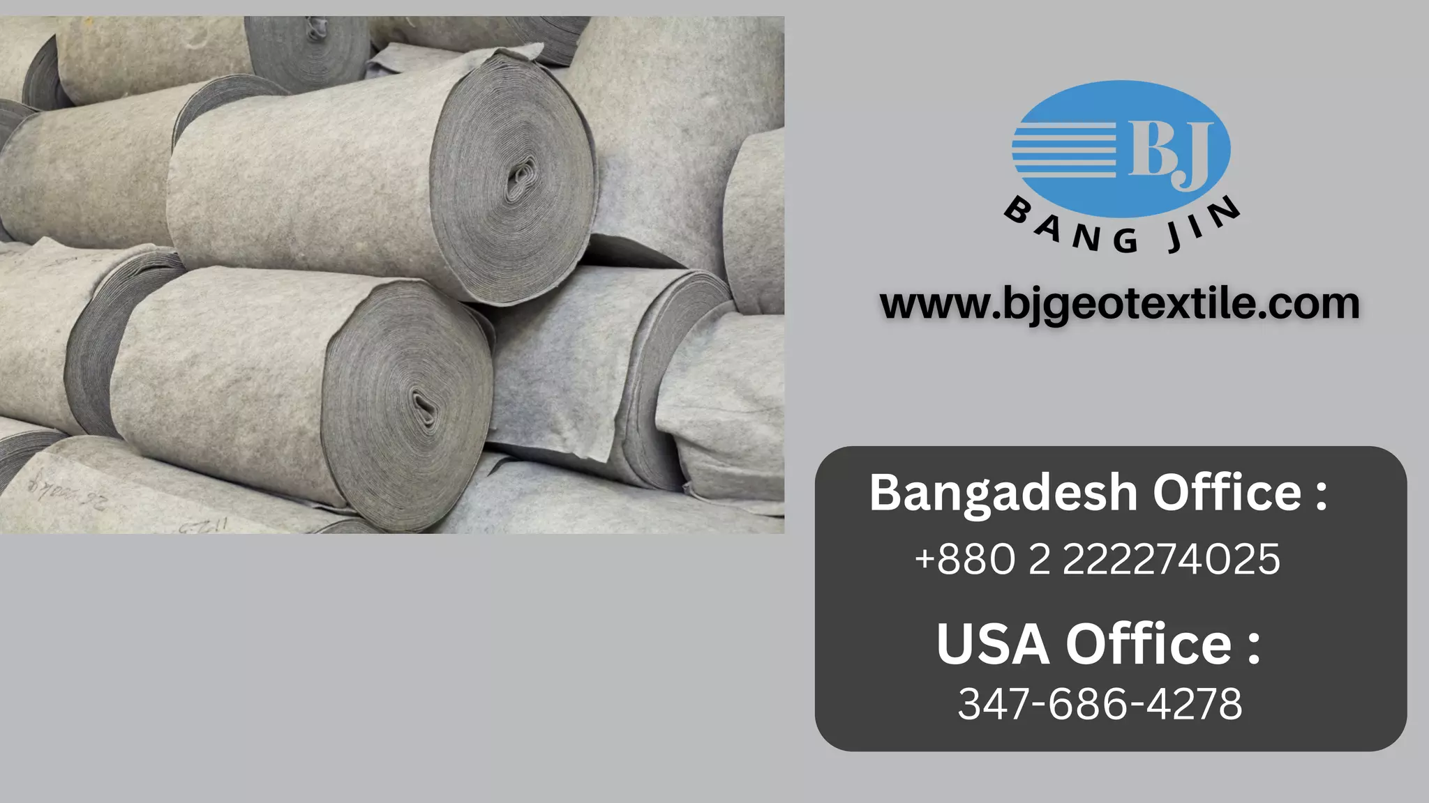 bj geo textile.pdf