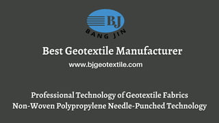 bj geo textile.pdf