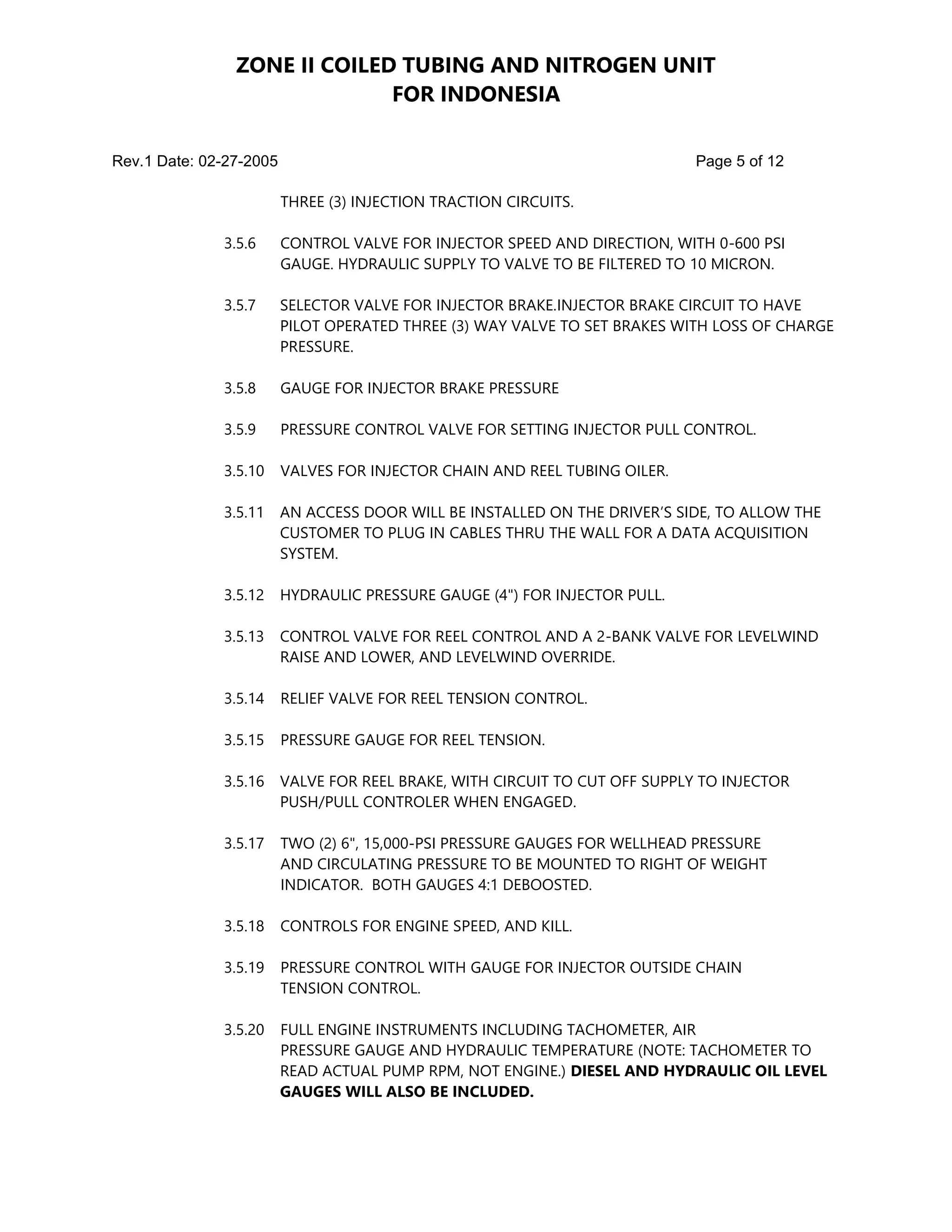 BJ INDONESIA CT and NITROGEN UNIT.doc