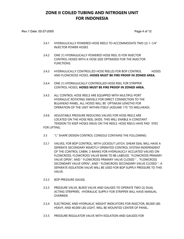 BJ INDONESIA CT and NITROGEN UNIT.doc