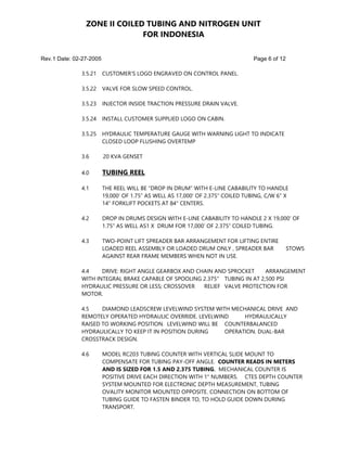 BJ INDONESIA CT and NITROGEN UNIT.doc