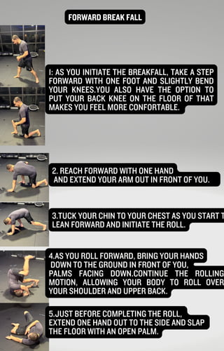 BJJ Based Solo Drills and Mobility.pdf