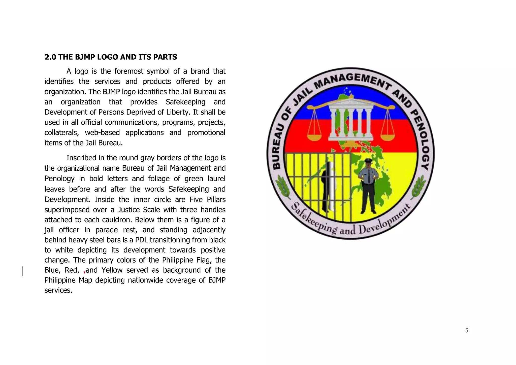 BJMP-CDS-MC-147-BRAND-IDENTITY-MANUAL-1 (2).pptx