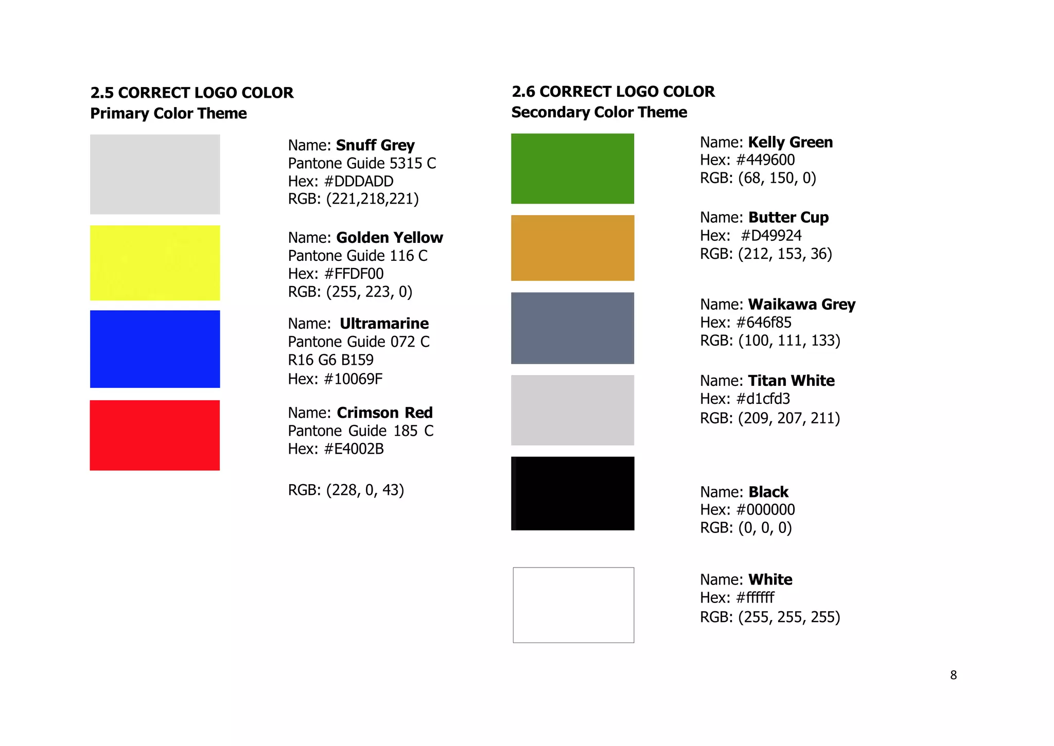 BJMP-CDS-MC-147-BRAND-IDENTITY-MANUAL-1 (2).pptx