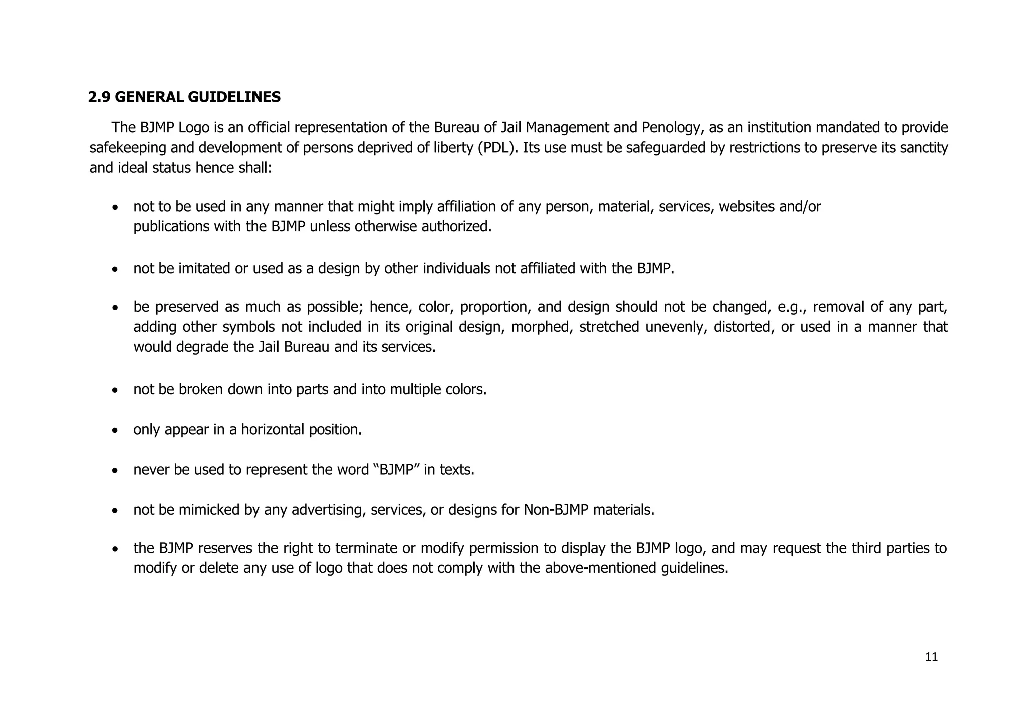 BJMP-CDS-MC-147-BRAND-IDENTITY-MANUAL-1 (2).pptx