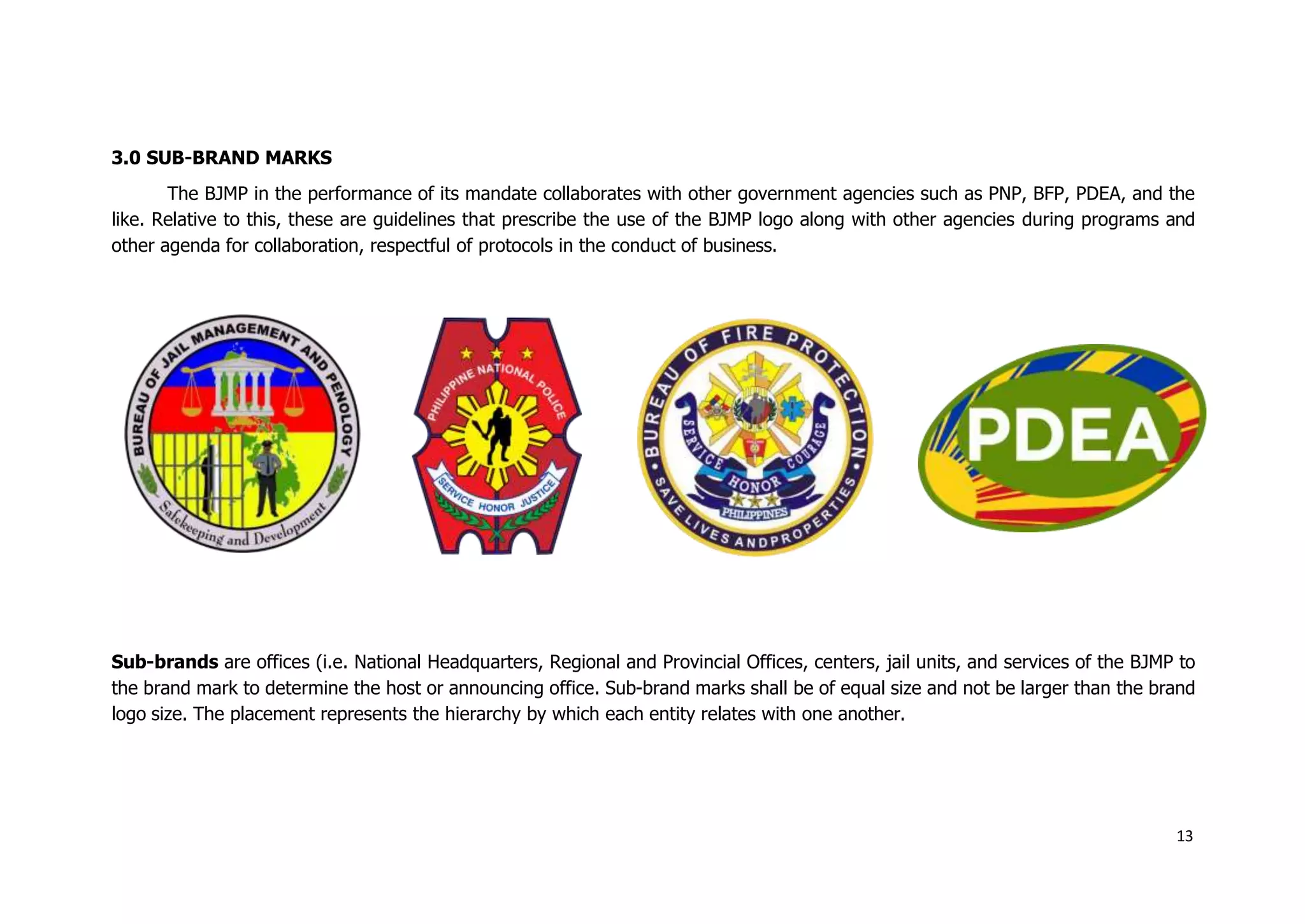 BJMP-CDS-MC-147-BRAND-IDENTITY-MANUAL-1 (2).pptx