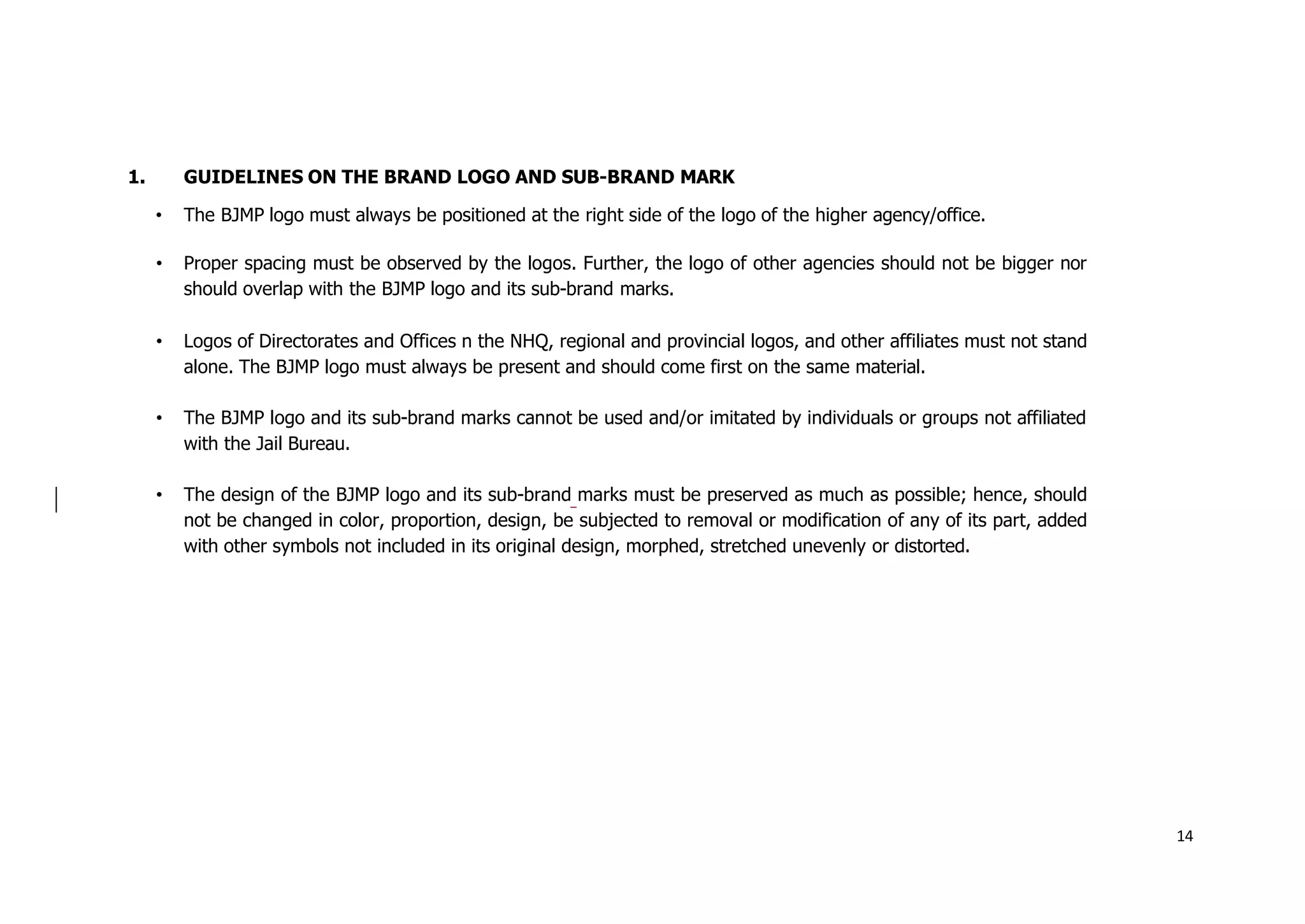 BJMP-CDS-MC-147-BRAND-IDENTITY-MANUAL-1 (2).pptx