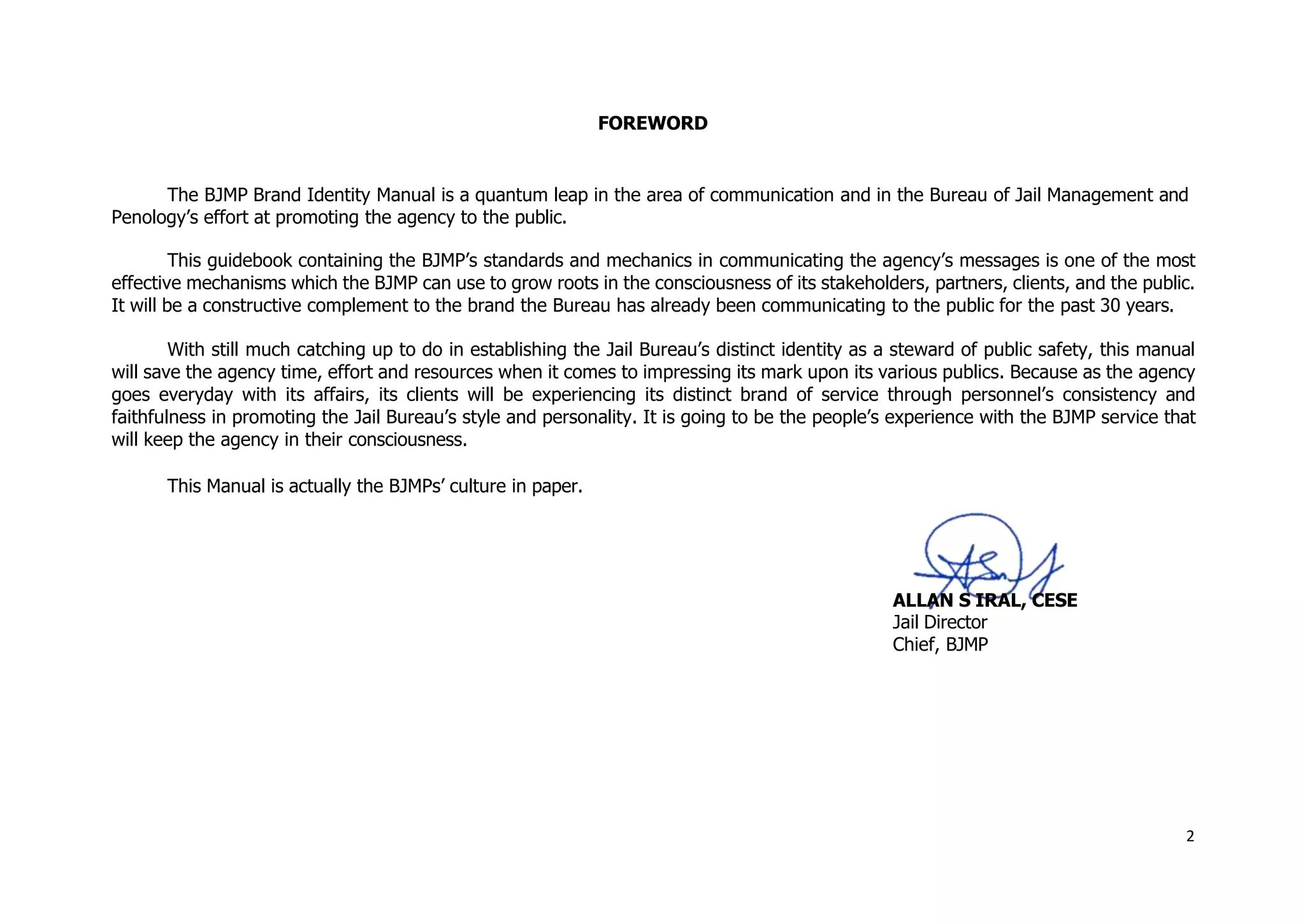 BJMP-CDS-MC-147-BRAND-IDENTITY-MANUAL-1 (2).pptx