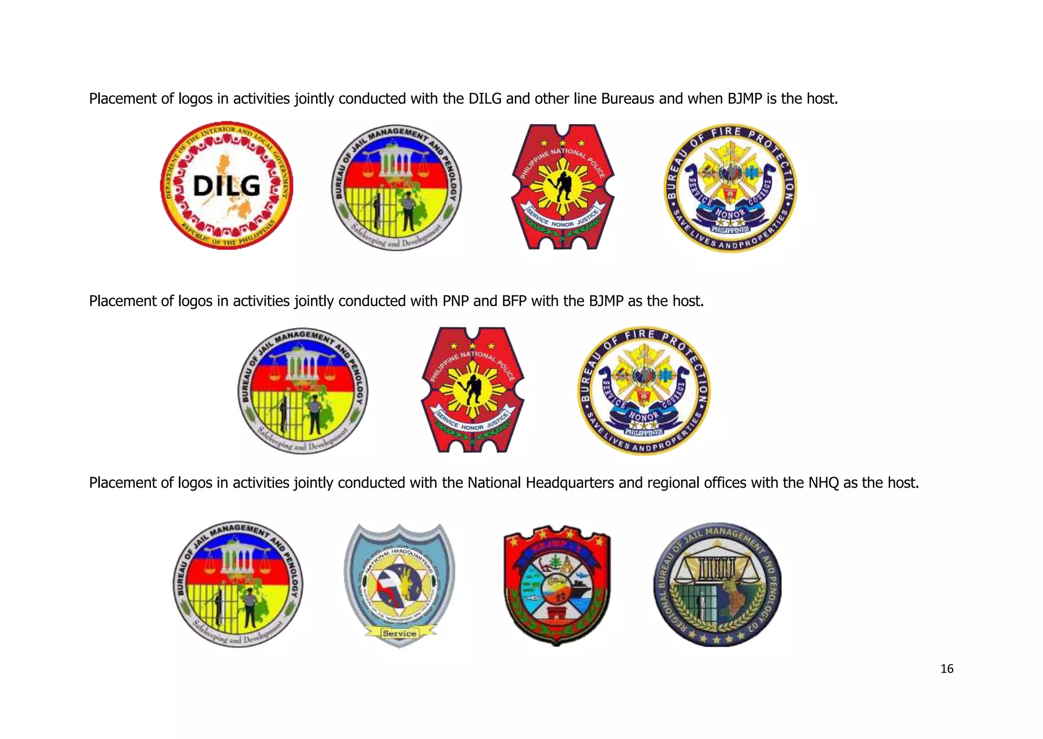 BJMP-CDS-MC-147-BRAND-IDENTITY-MANUAL-1 (2).pptx