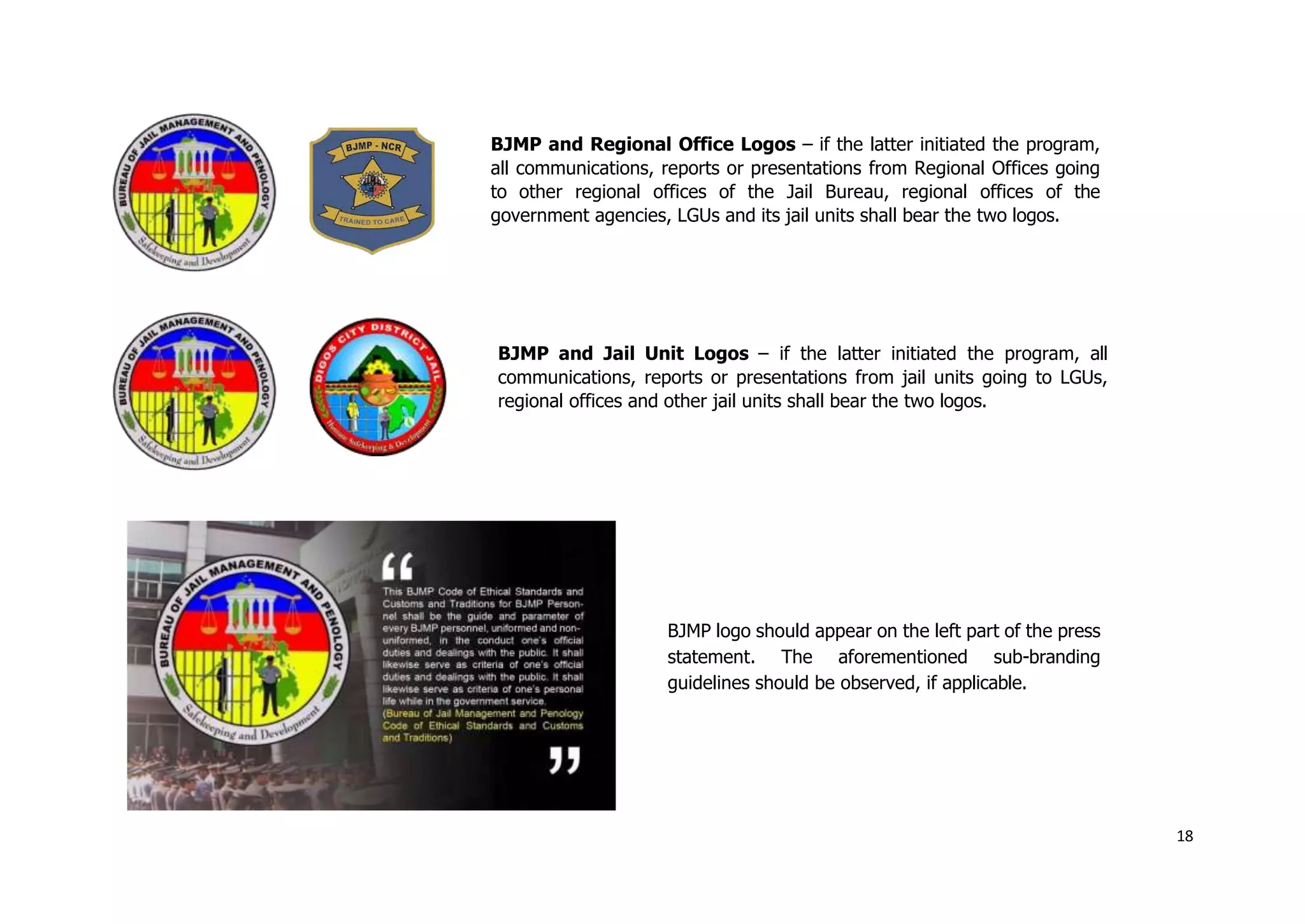 BJMP-CDS-MC-147-BRAND-IDENTITY-MANUAL-1 (2).pptx