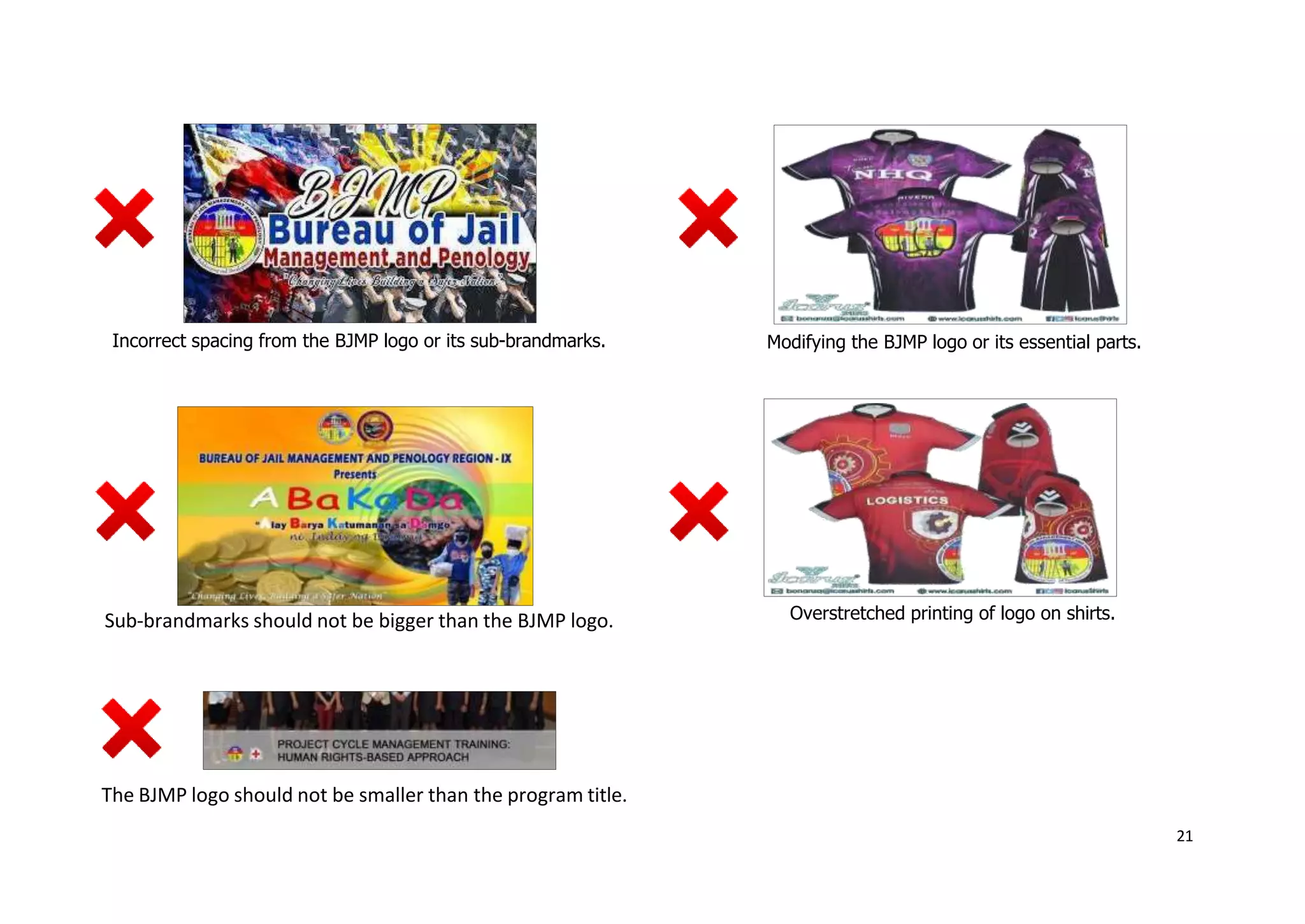 BJMP-CDS-MC-147-BRAND-IDENTITY-MANUAL-1 (2).pptx