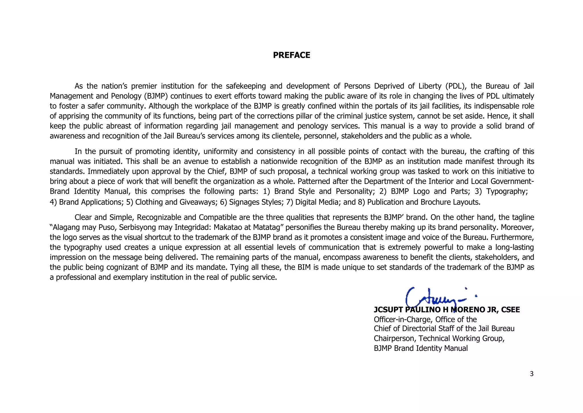 BJMP-CDS-MC-147-BRAND-IDENTITY-MANUAL-1 (2).pptx