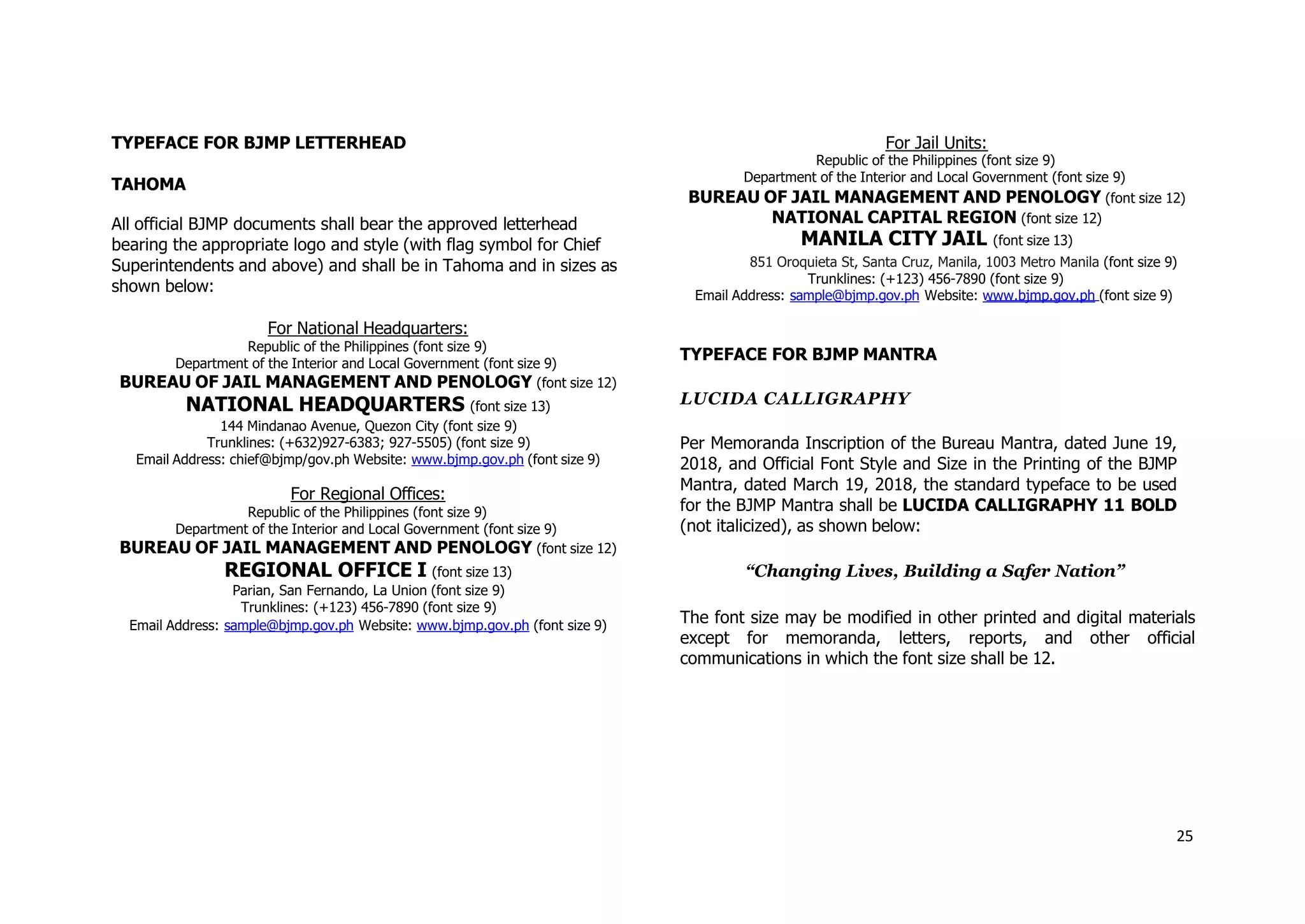 BJMP-CDS-MC-147-BRAND-IDENTITY-MANUAL-1 (2).pptx