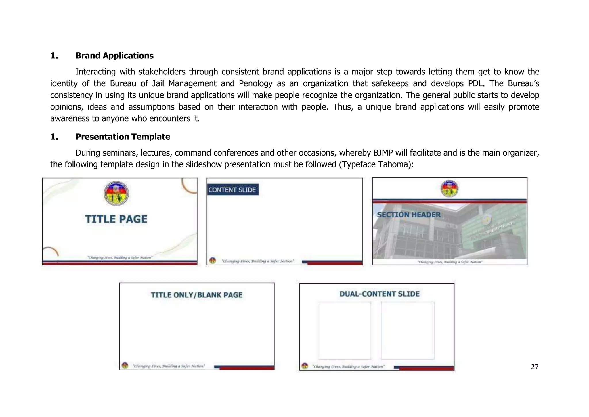 BJMP-CDS-MC-147-BRAND-IDENTITY-MANUAL-1 (2).pptx