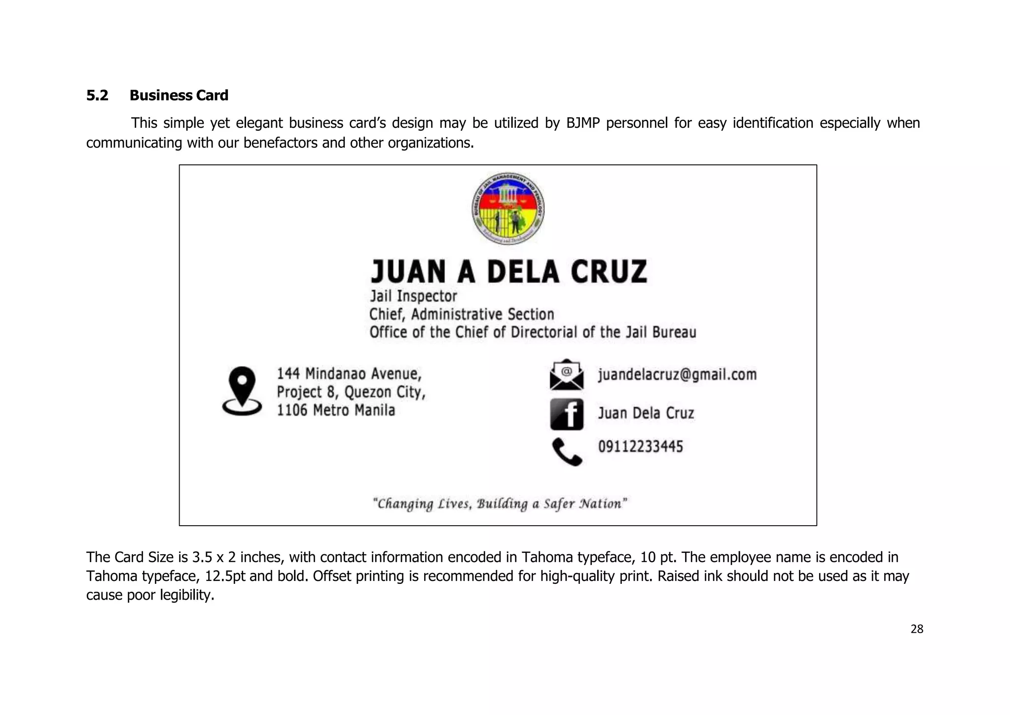 BJMP-CDS-MC-147-BRAND-IDENTITY-MANUAL-1 (2).pptx