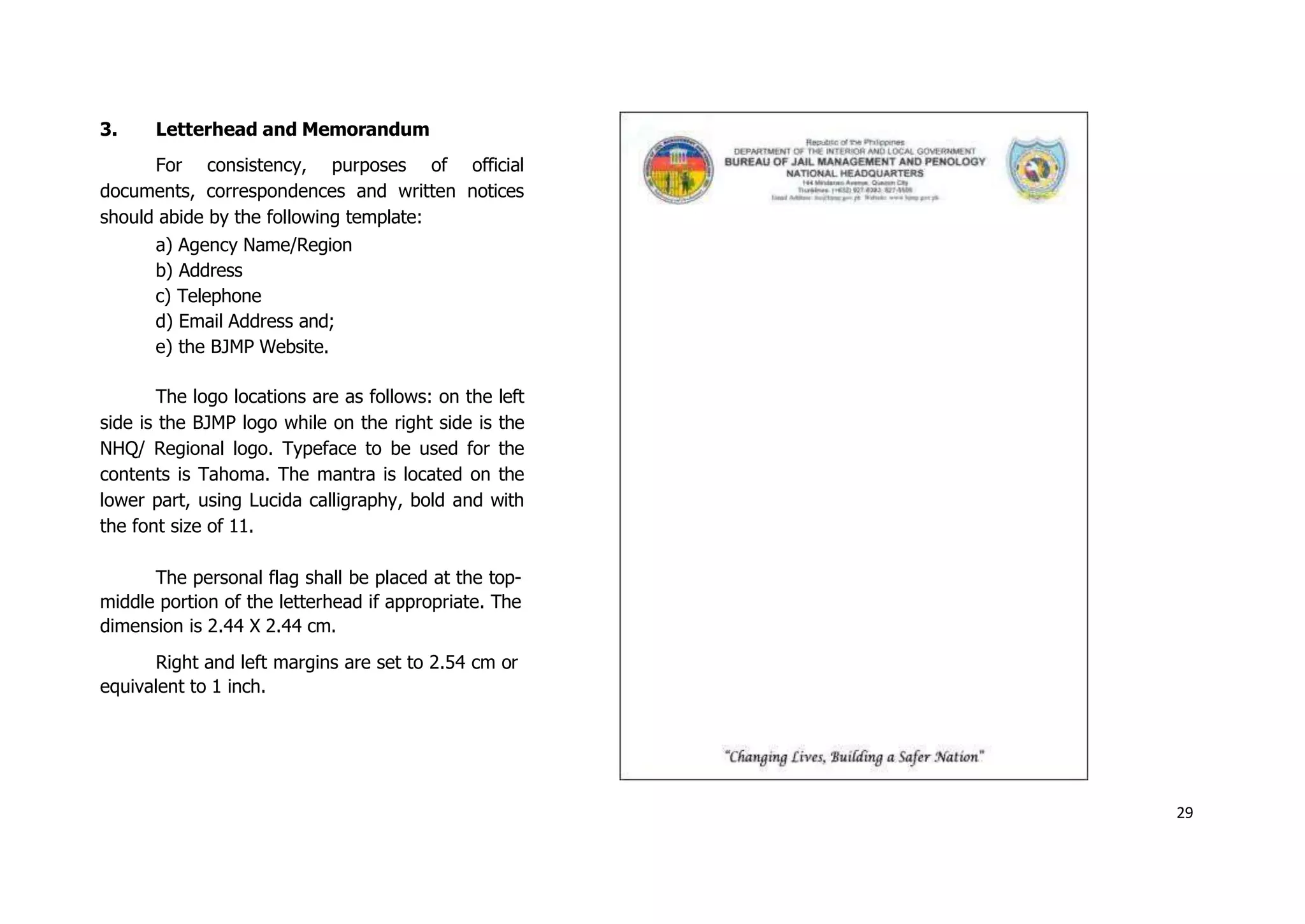 BJMP-CDS-MC-147-BRAND-IDENTITY-MANUAL-1 (2).pptx