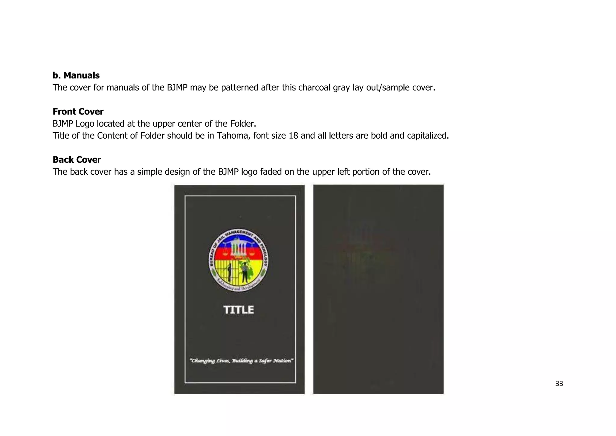 BJMP-CDS-MC-147-BRAND-IDENTITY-MANUAL-1 (2).pptx