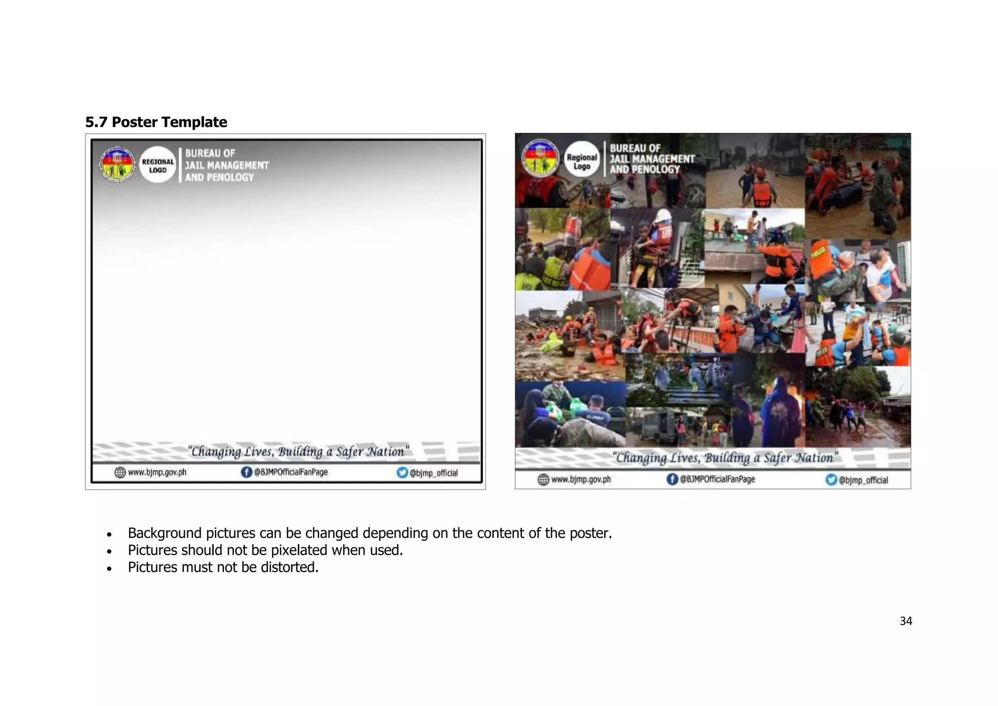 BJMP-CDS-MC-147-BRAND-IDENTITY-MANUAL-1 (2).pptx