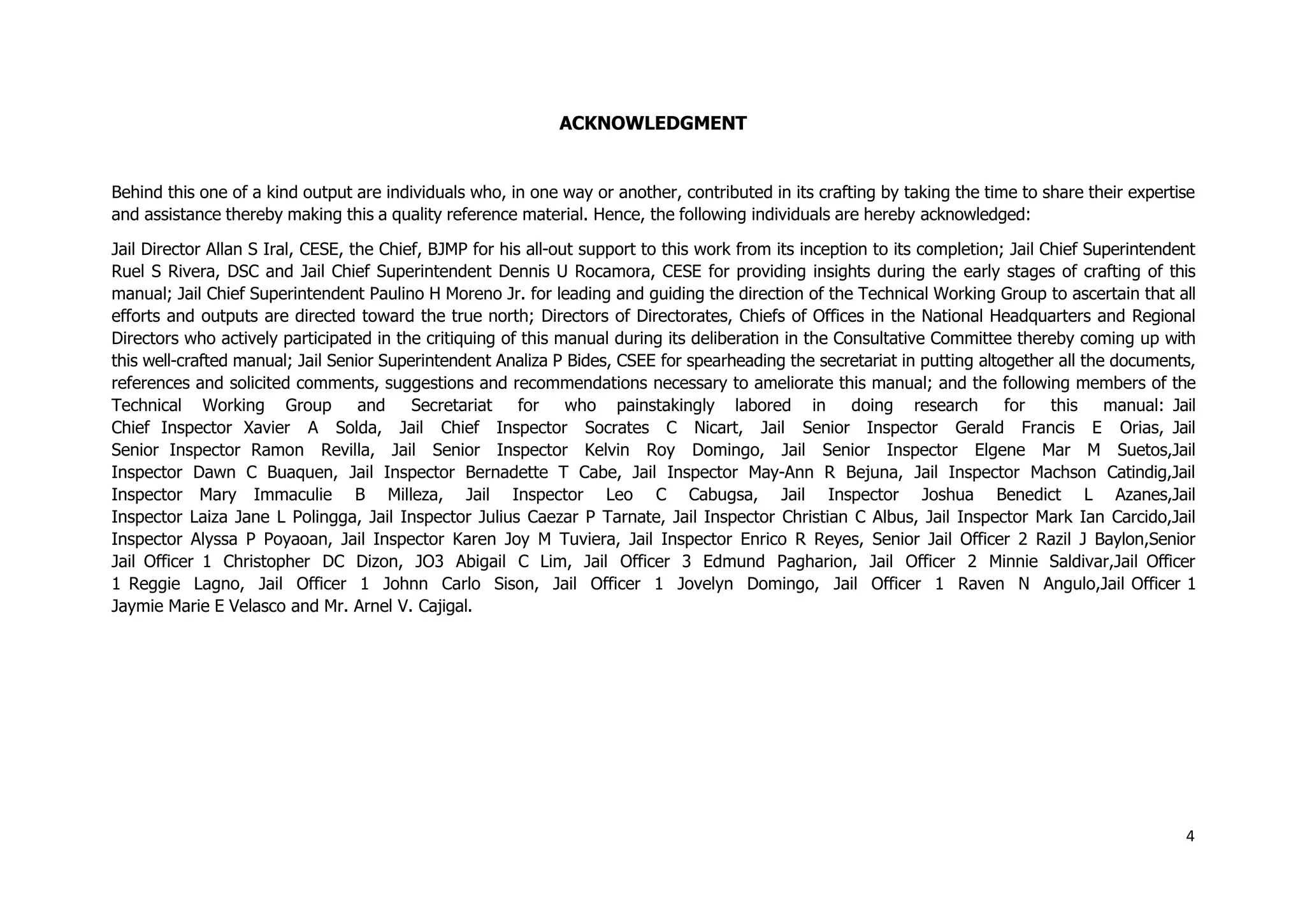 BJMP-CDS-MC-147-BRAND-IDENTITY-MANUAL-1 (2).pptx