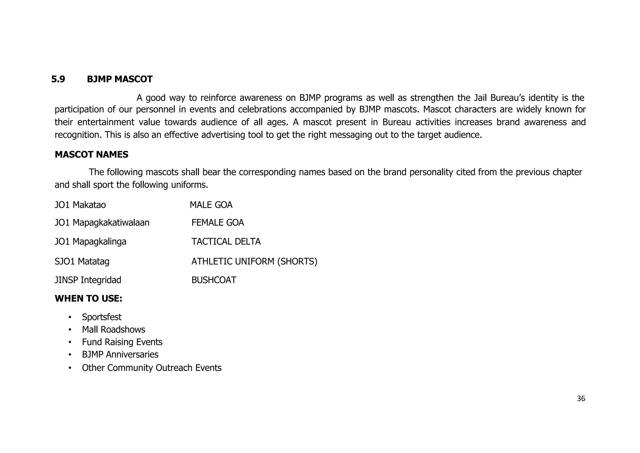 BJMP-CDS-MC-147-BRAND-IDENTITY-MANUAL-1 (2).pptx