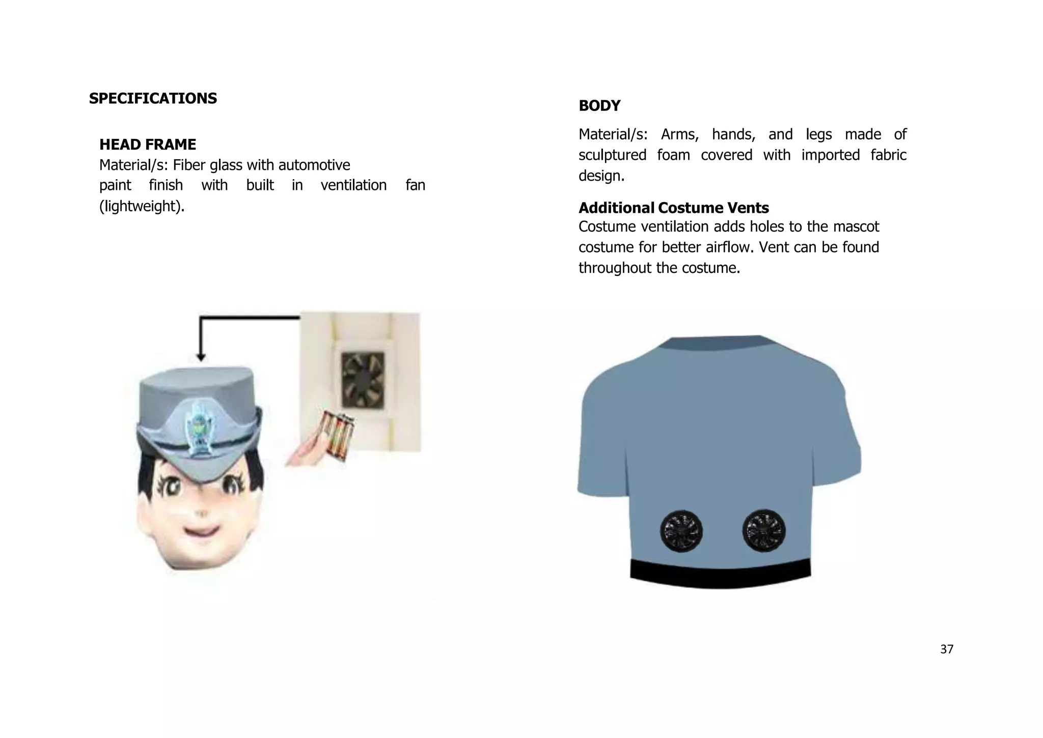 BJMP-CDS-MC-147-BRAND-IDENTITY-MANUAL-1 (2).pptx