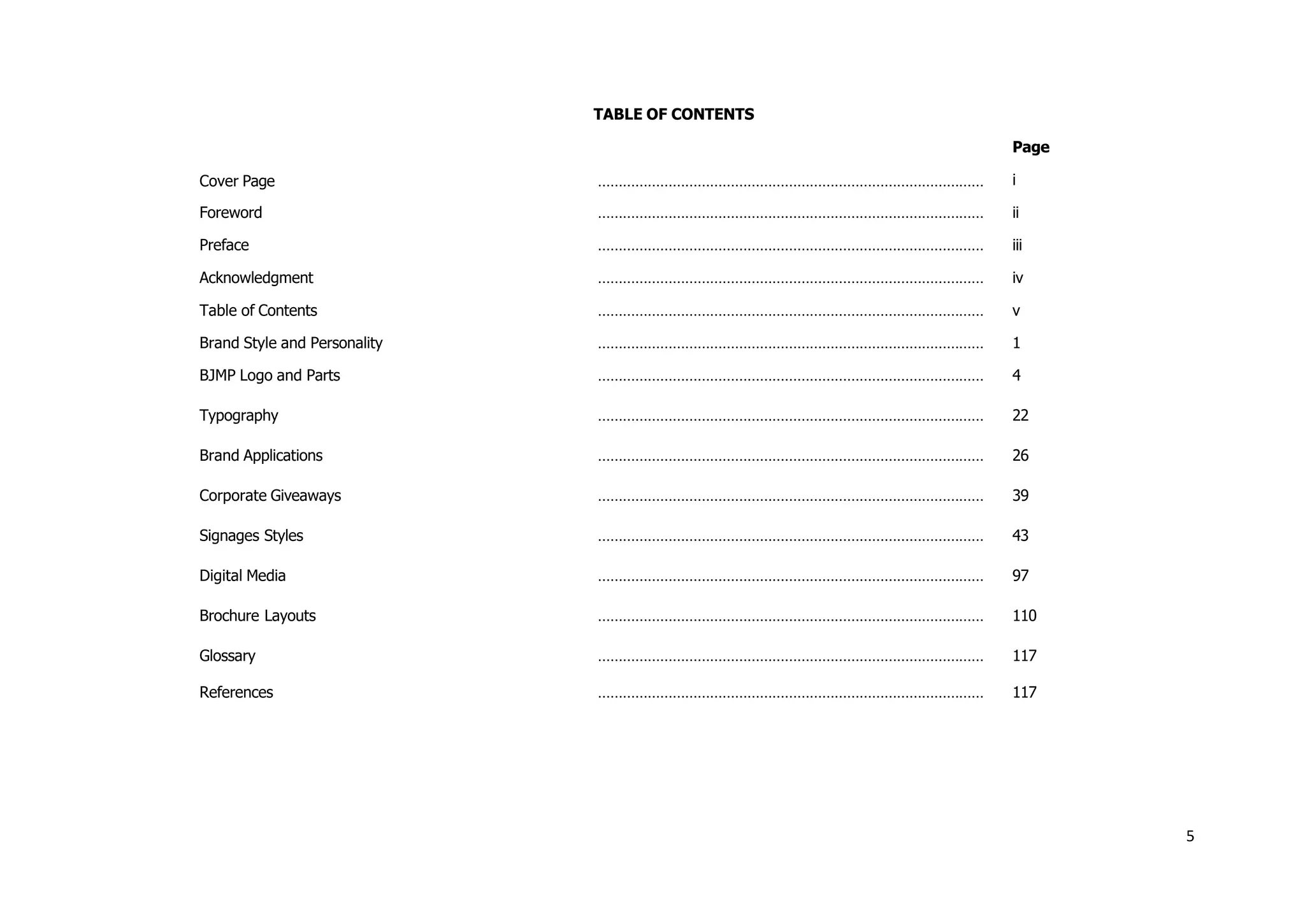 BJMP-CDS-MC-147-BRAND-IDENTITY-MANUAL-1 (2).pptx