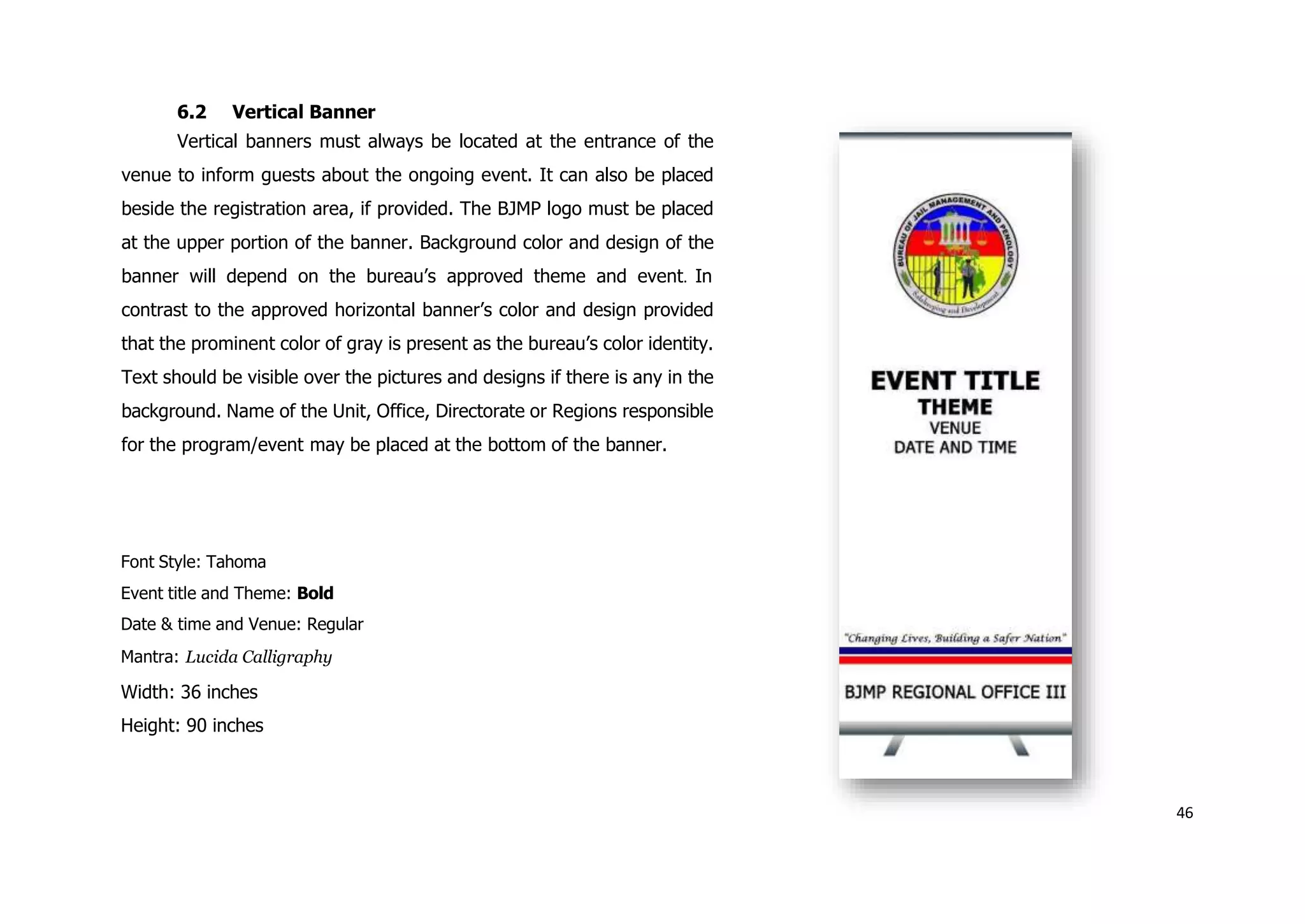 BJMP-CDS-MC-147-BRAND-IDENTITY-MANUAL-1 (2).pptx