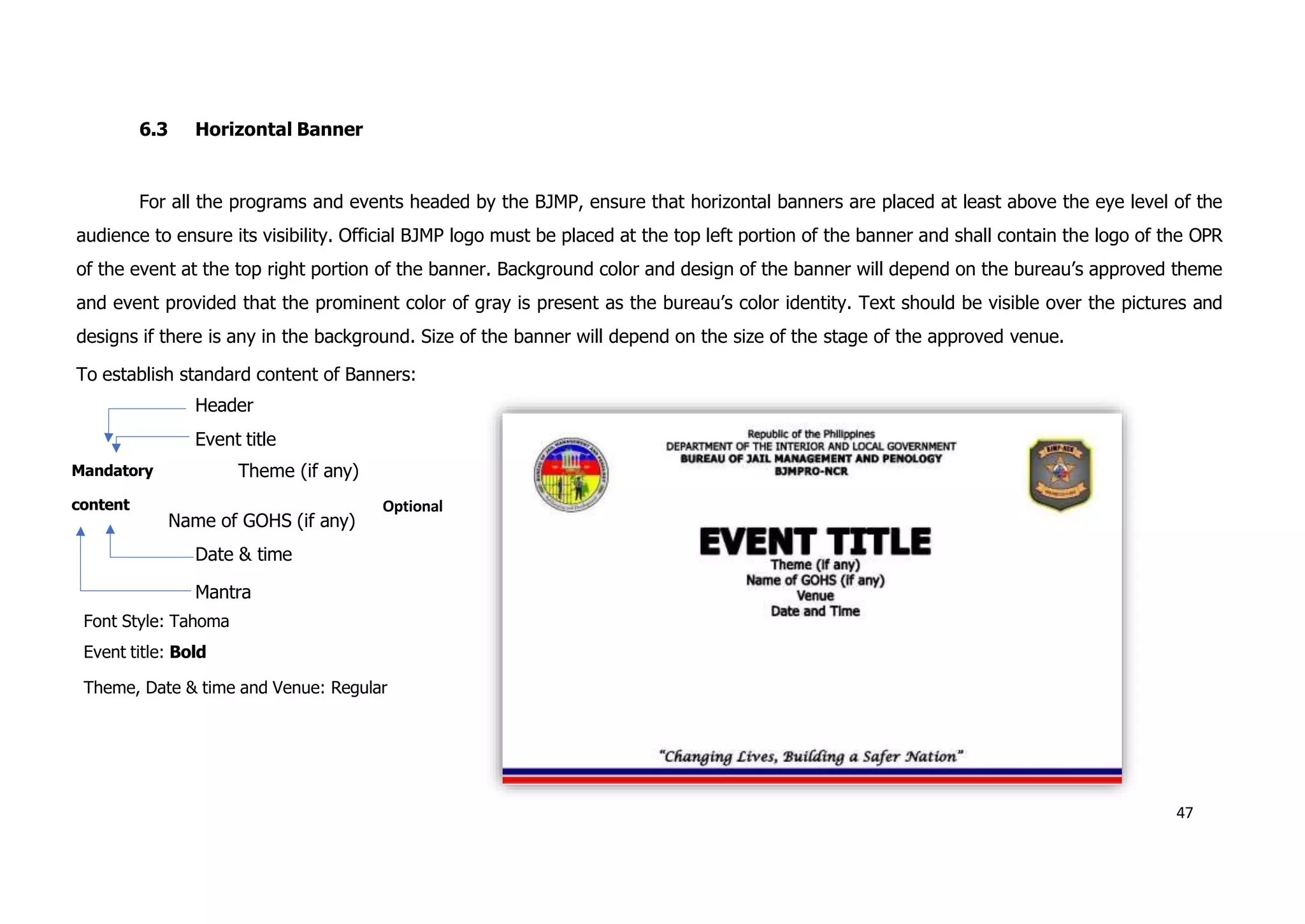 BJMP-CDS-MC-147-BRAND-IDENTITY-MANUAL-1 (2).pptx