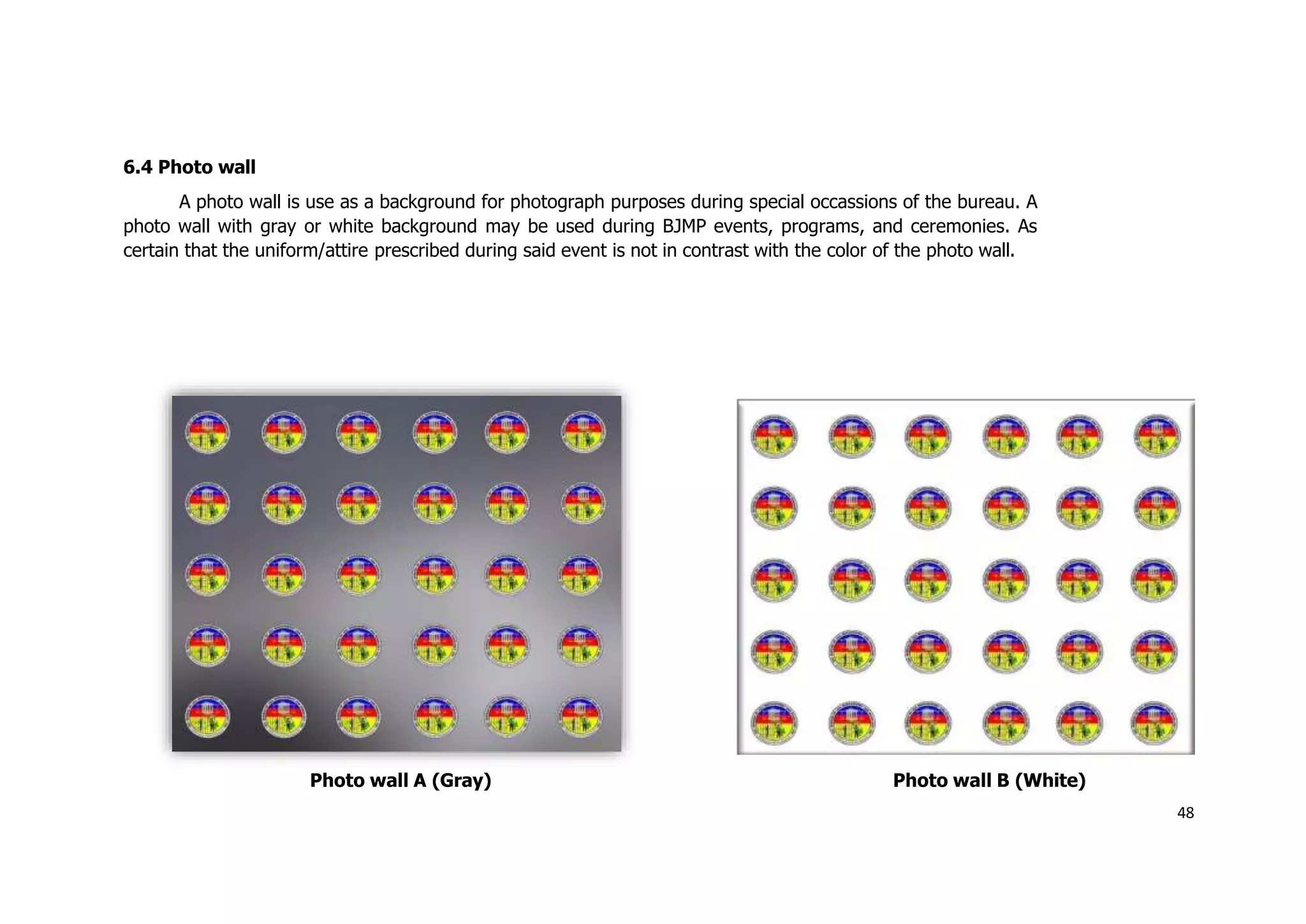BJMP-CDS-MC-147-BRAND-IDENTITY-MANUAL-1 (2).pptx