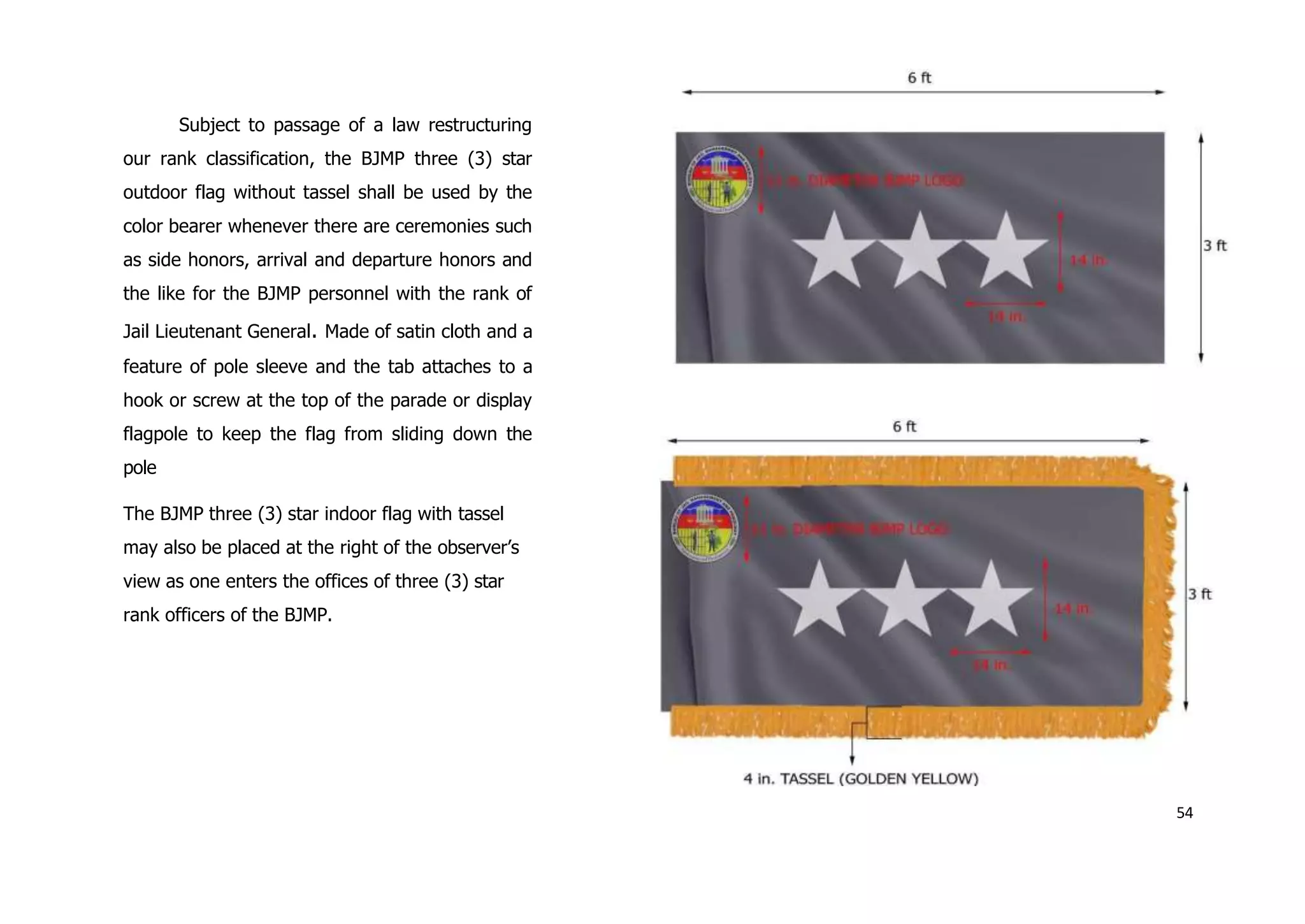 BJMP-CDS-MC-147-BRAND-IDENTITY-MANUAL-1 (2).pptx